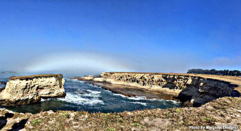 Point Arena-Stornetta Lands National Public Monument – Point Arena ...