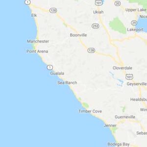 FYI – Point Arena Merchants Association